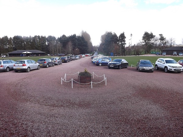 Clifton Hall School13-M - Clifton Hall School - Locations - Film Edinburgh