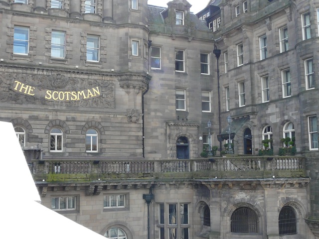 Scotsman_hotel_ent_wide - Scotsman Hotel - Locations - Film Edinburgh