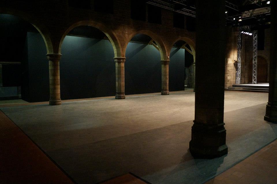 roxy_central1 - Roxy - Locations - Film Edinburgh