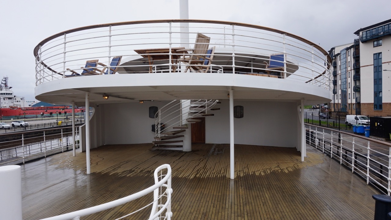 Fingal_aug20 - 12 - Fingal Ship - Locations - Film Edinburgh