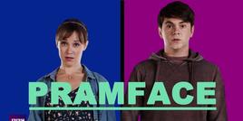 Pramface - Season 1 - Filmed Here - Film Edinburgh