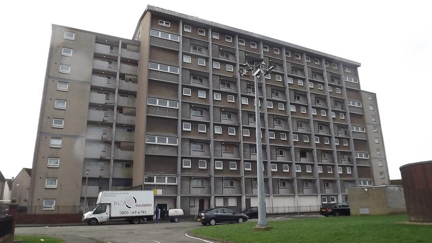 Muirhouse_oxcars_crt2 - Muirhouse - Locations - Film Edinburgh