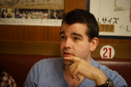 Callum King - Production Guide - Film Edinburgh