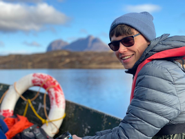 Rowan Green - Production Guide - Film Edinburgh