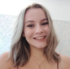 Zoe Laxton - Production Guide - Film Edinburgh