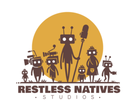 Restless Natives Studios - Production Guide - Film Edinburgh