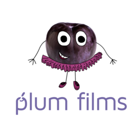 Plum Films - Production Guide - Film Edinburgh