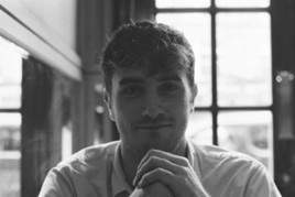 Ethan William Robertson - Production Guide - Film Edinburgh